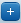 Add Expense Type Dialog Box