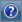 Vision 7.5 Help
